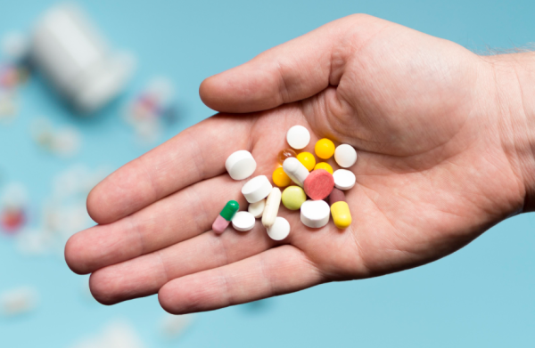 Diferencias entre medicamentos de patente, genérico y similar - Farmablog